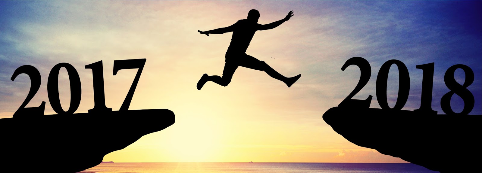 Dr. Yoshi's Blog: Just what the doctor ordered ;)