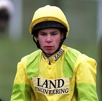 Daylamiracing: June 2011