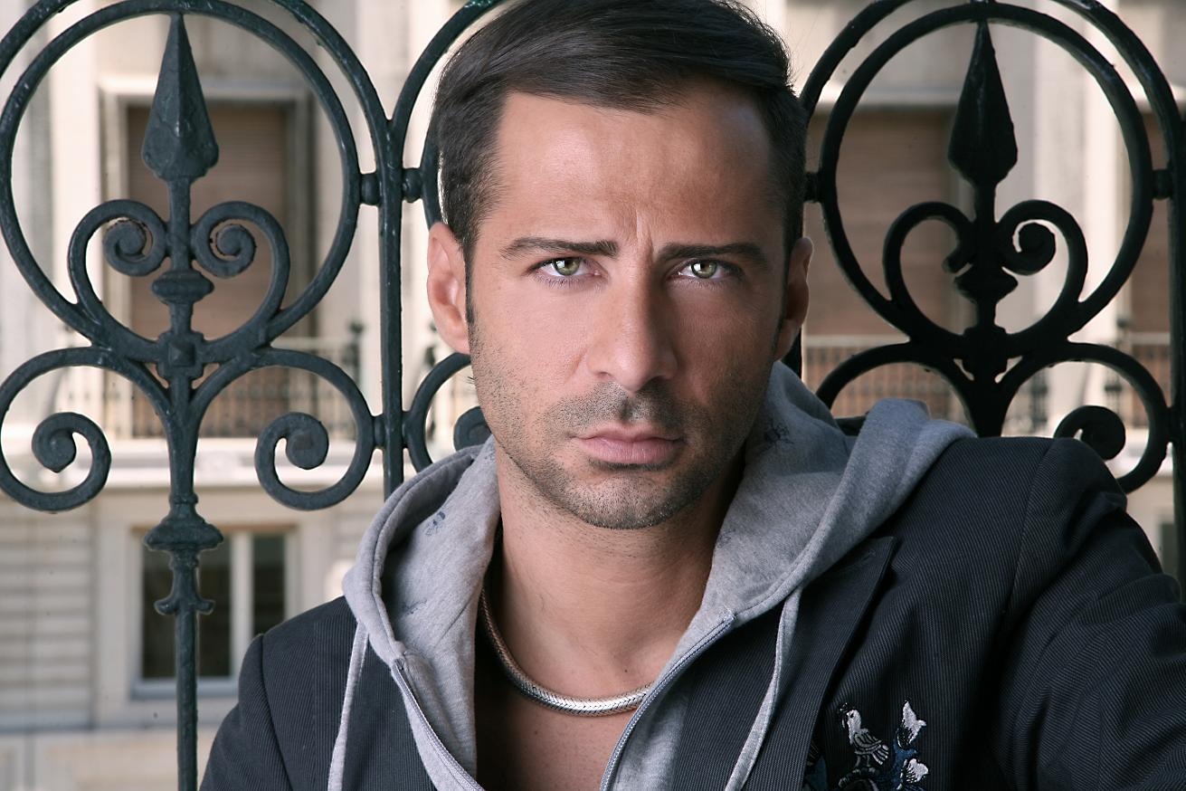 Diego Miranda - Alchetron, The Free Social Encyclopedia