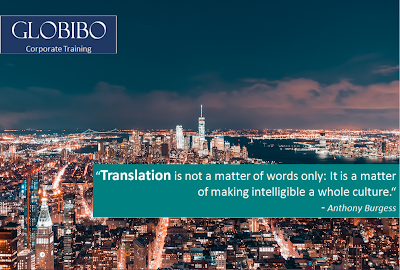 TMS (Translation Management System) - Globibo Blog