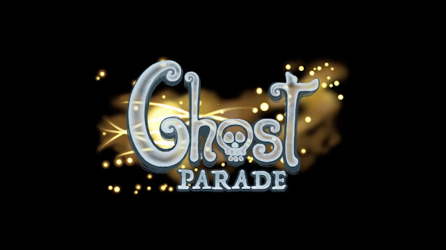 Análise: Ghost Parade (Multi) e a jornada para salvar um bem maior ...