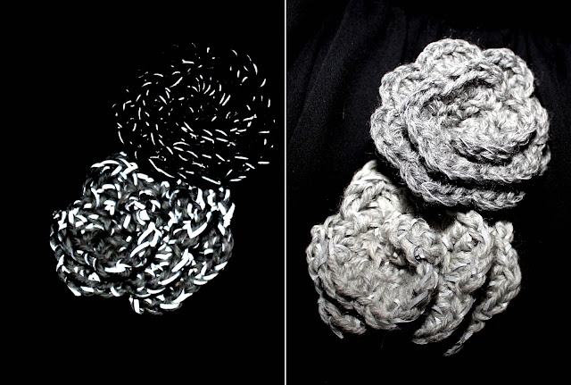 Manekis pärlblogg: 2016