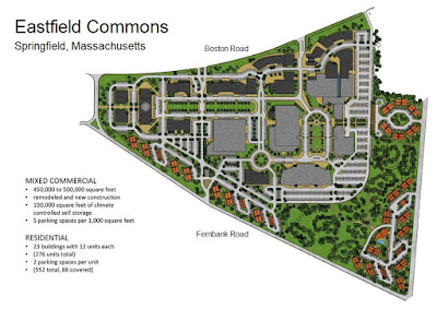 MALL HALL OF FAME: July 2010