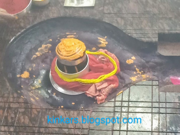 Adhyatma (अध्यात्म): का ले के शिव के मनायब हो - (शिव - कीर्तन / Shiva ...