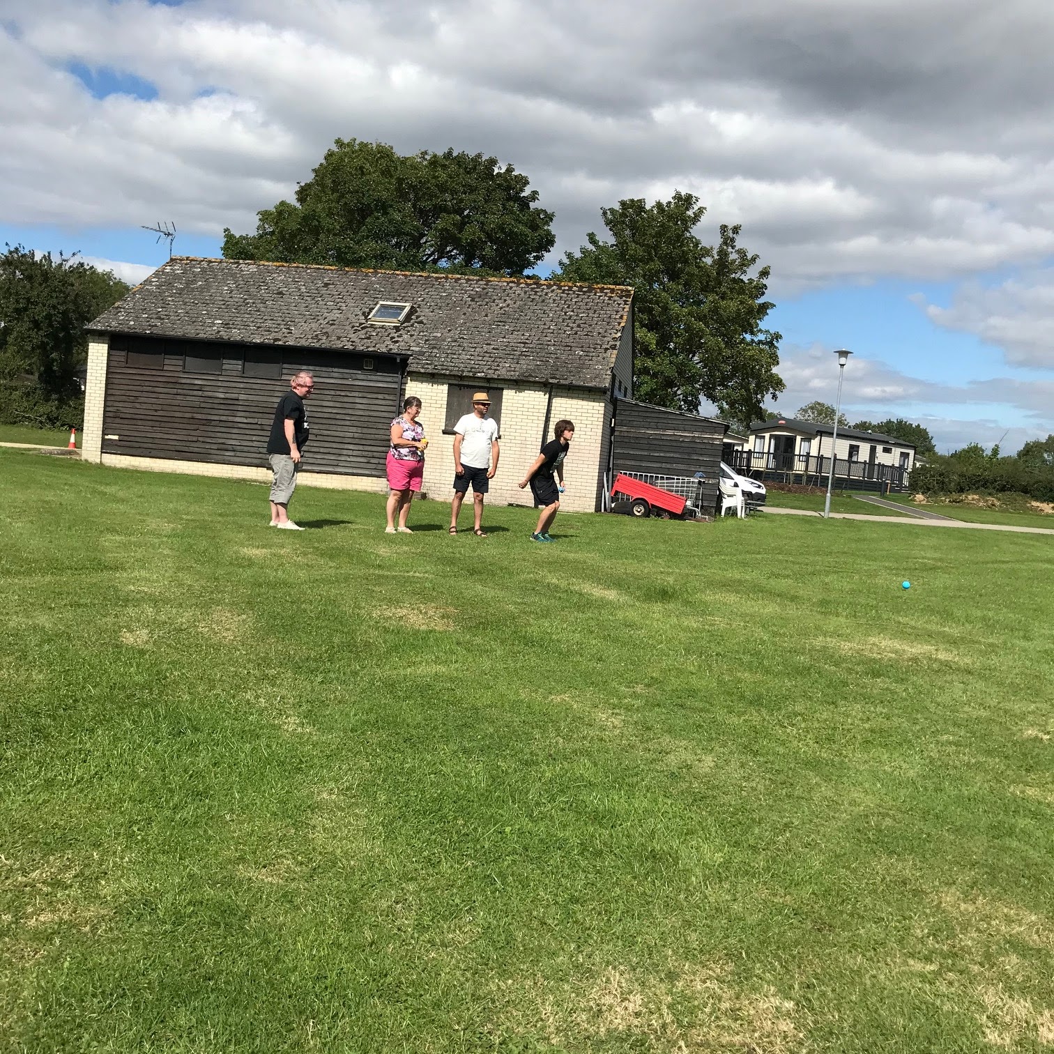 Writing, fatshion, me: Weekend in Cirencester