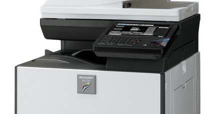 What Are The Different Types Of Copier?