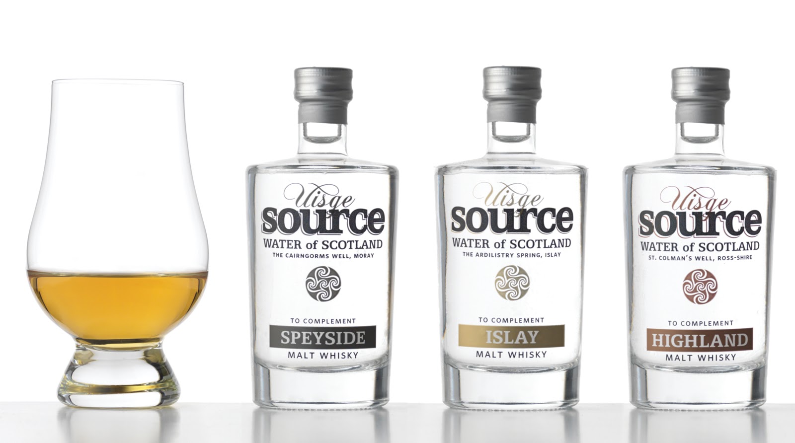 Essential Communications: March 2013