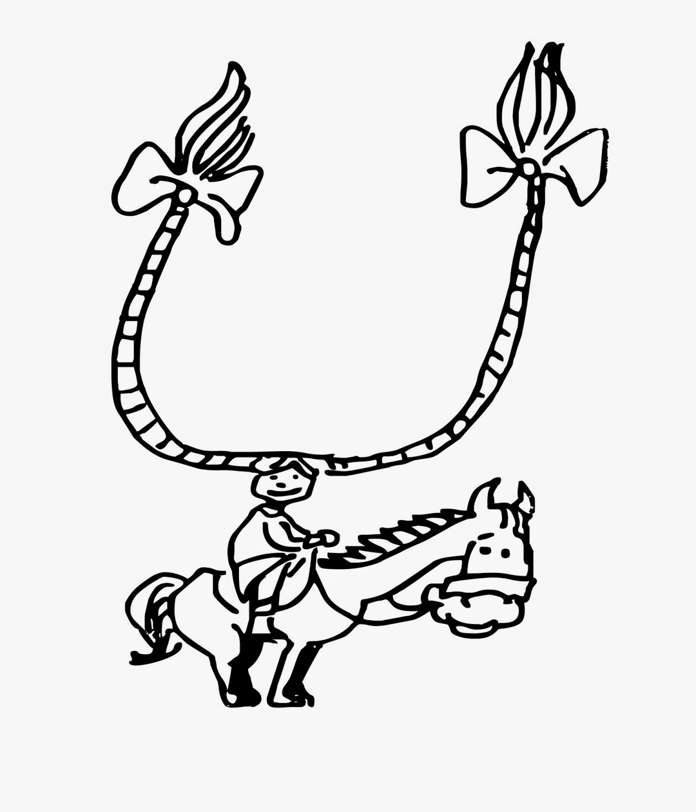 Apprendre avec maman: coloriage la Planète des Alphas