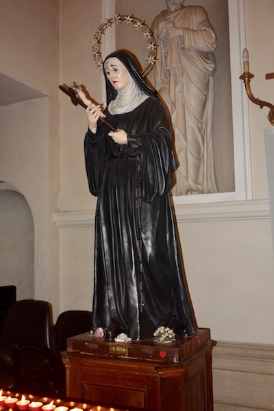 santa rita santa rita lo que se da no se quita: CAPÍTOL 170: LA SANTA ...