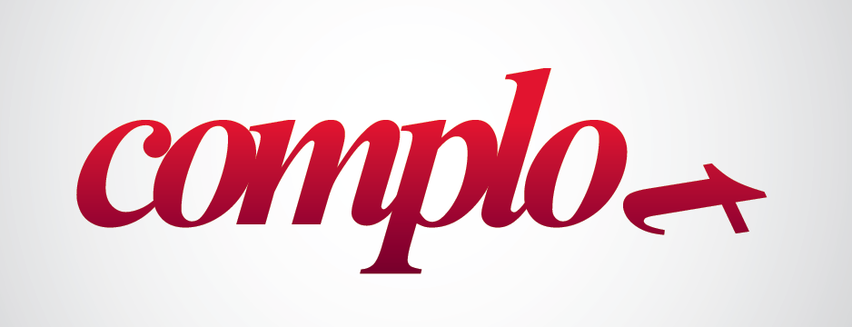 Ingeniería en Diseño Gráfico Digital - CETYS Tijuana