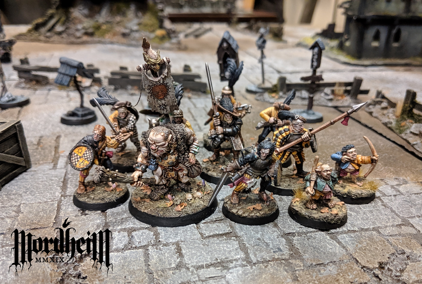 Between the Bolter and Me: Dragged into Turbolasers Episode 62 ...