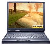 Inspirasinya Afiqah Shakila: Jenis - Jenis Komputer