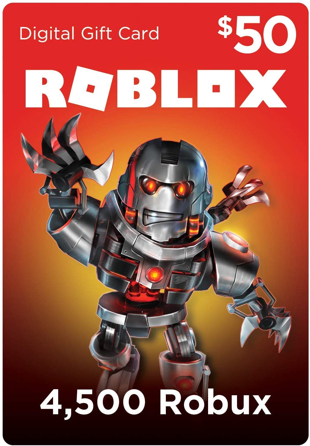 2 000 Roblox Robux Gift Card Giveaway GIVEAWAY INTERNATIONAL 2-000-roblox-robux-gift-card-giveaway-giveaway-international