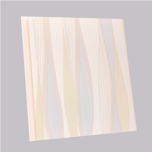 Harga Plafon PVC Terpasang