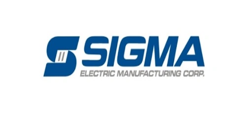 Walk-In Interviews for Diploma Trainees on 21st May' 2021 @ Sigma ...