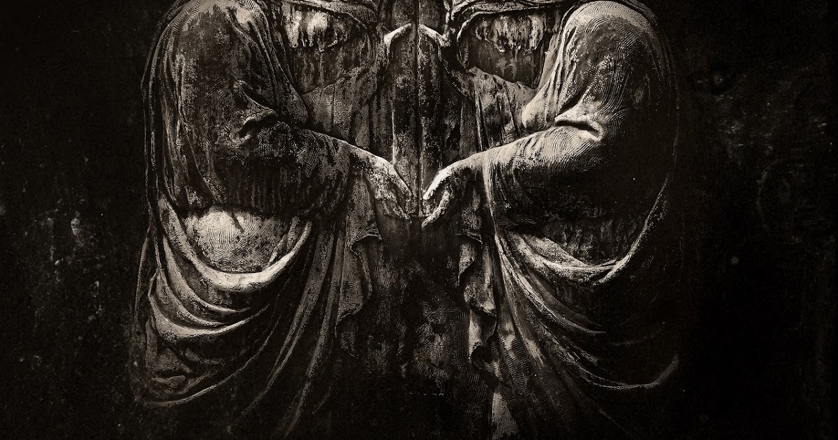 DEMONICAL dévoile un nouvel extrait de son nouvel album