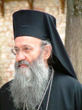 PANAYIOTIS TELEVANTOS: Ο ΓΕΡΟΝΤΑΣ ΕΠΙΦΑΝΙΟΣ ΘΕΟΔΩΡΟΠΟΥΛΟΣ ΚΑΙ Ο ...