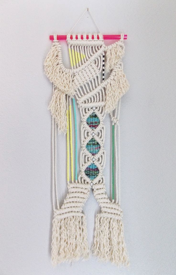 Coyote Negro: :: HIMOART