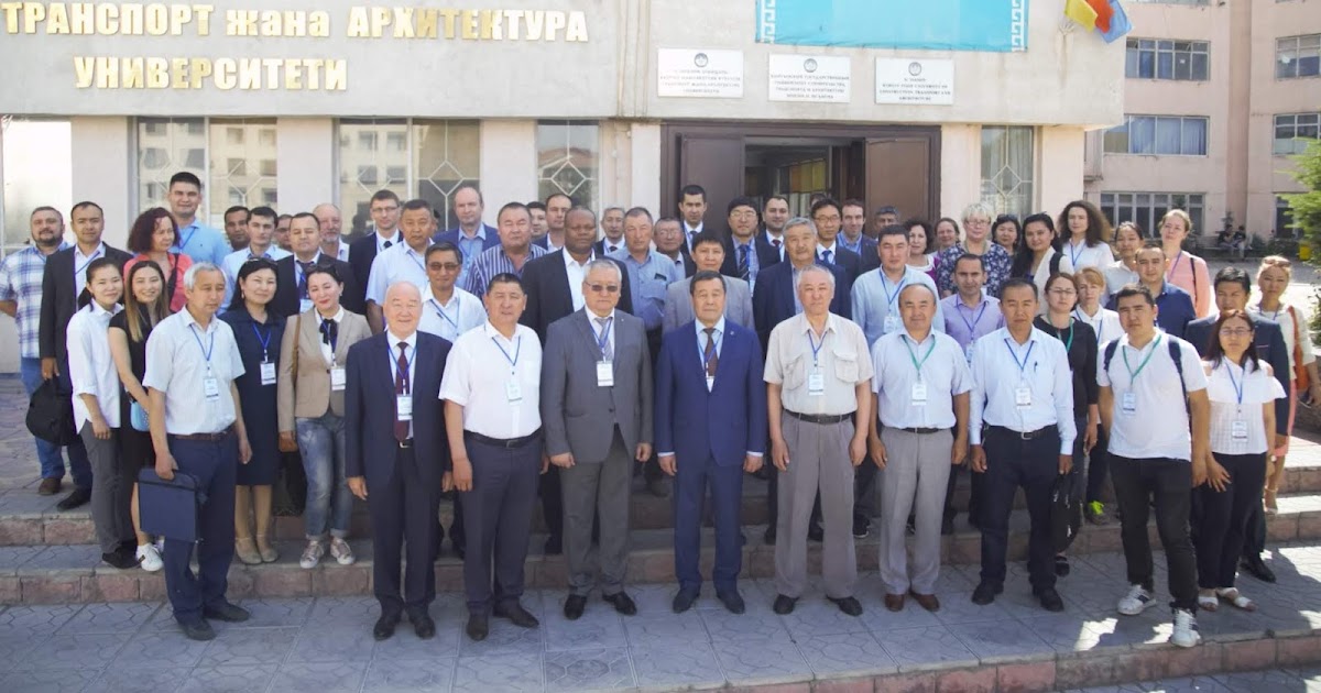 ACA*GIScience_News: Thanks for contributions to a successful GISCA 2019!