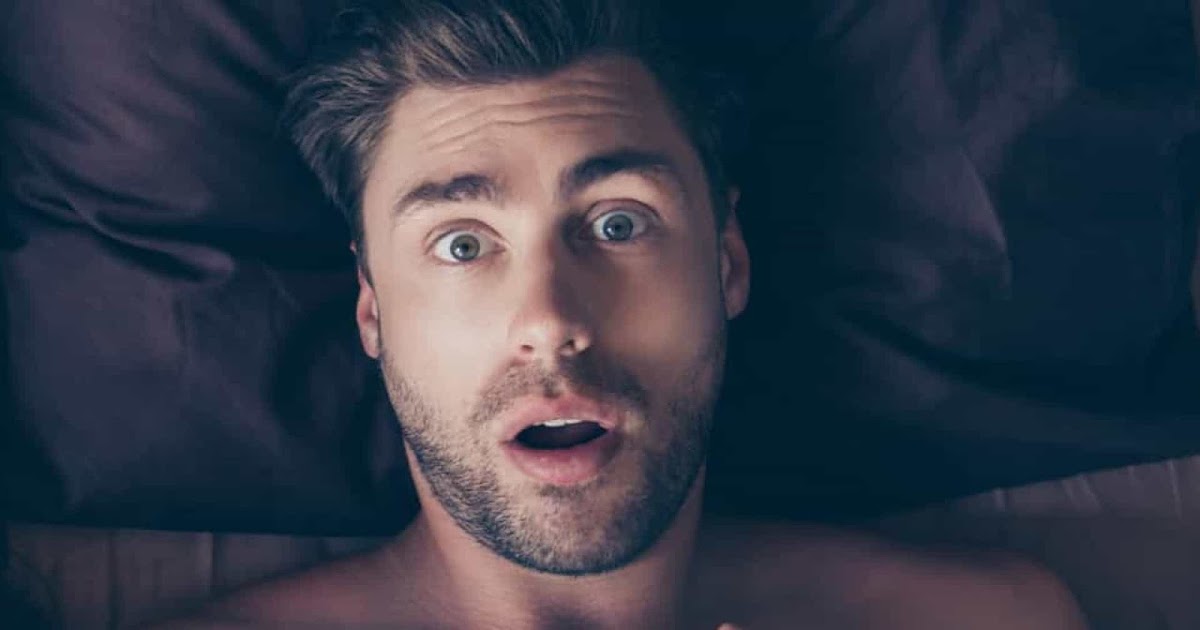 ESTÍMULOS: Afinal, por que os homens têm ereções matinais? ~ Blog do ...