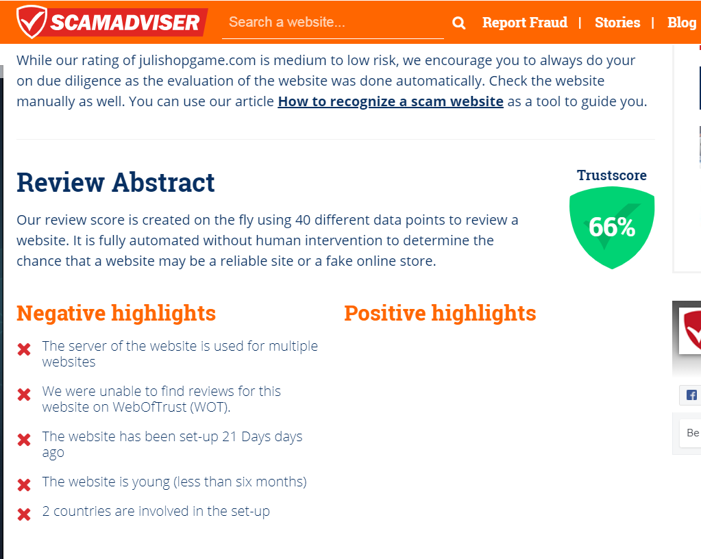 'Tis the Season for SCAMS! - Security Boulevard