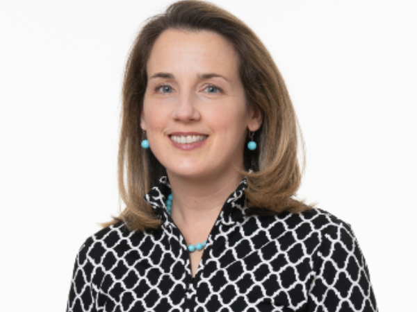 U.S. Naval Institute Blog