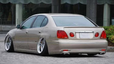 Rahasia Ceperin Mobil Agar Nyaman - Stex Pad