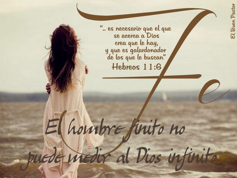 YO SOY EL BUEN PASTOR: enero 2012