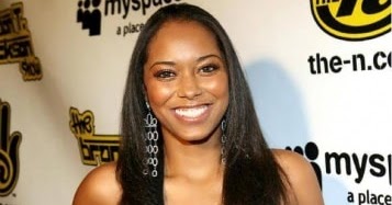 Esther Baxter Wiki, Height, Age, Boyfriend, Family, Biography & Facts