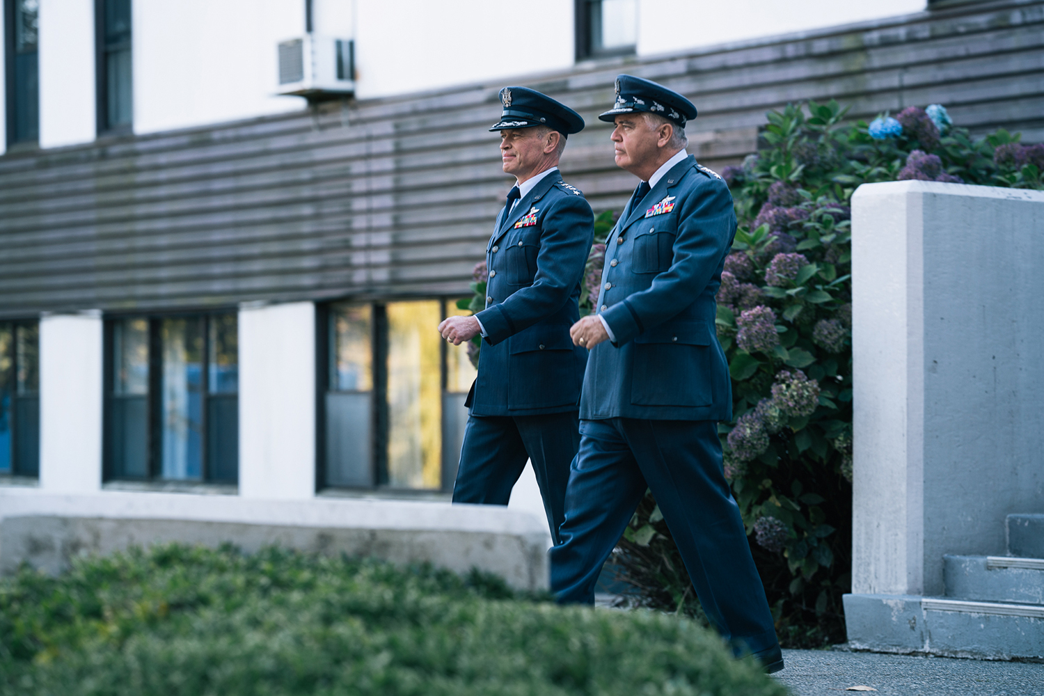 Sign Up for the SpoilerTV Newsletter where we talk all things TV!