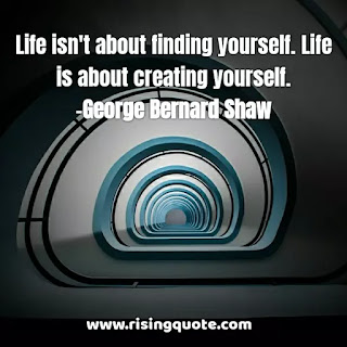 100 Best Wise Quotes | Short Wise Sayings (2021)