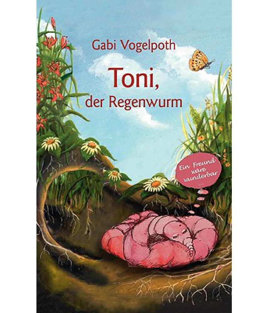 Bücher-Insel: Buch des Monats Januar- Grundschule Bücher-Insel: Buch des Monats Januar- Grundschule