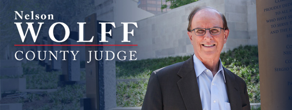 Walker Report - Shedding Light on Bexar County: "The Changing Face of ...