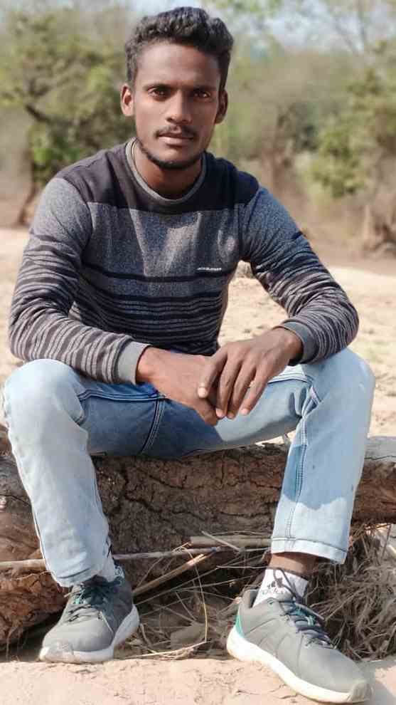 Kaka (Singer) Wiki, Biography, Age, Career, Girlfriend, Facts and More