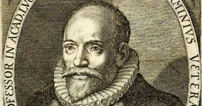 MENSAJES CRISTIANOS E INFORMATIVOS sobre los últimos tiempos: EL ERROR ...