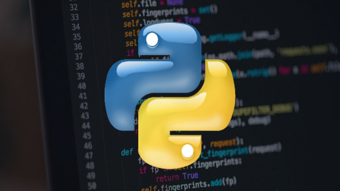 python ile kalp çizme