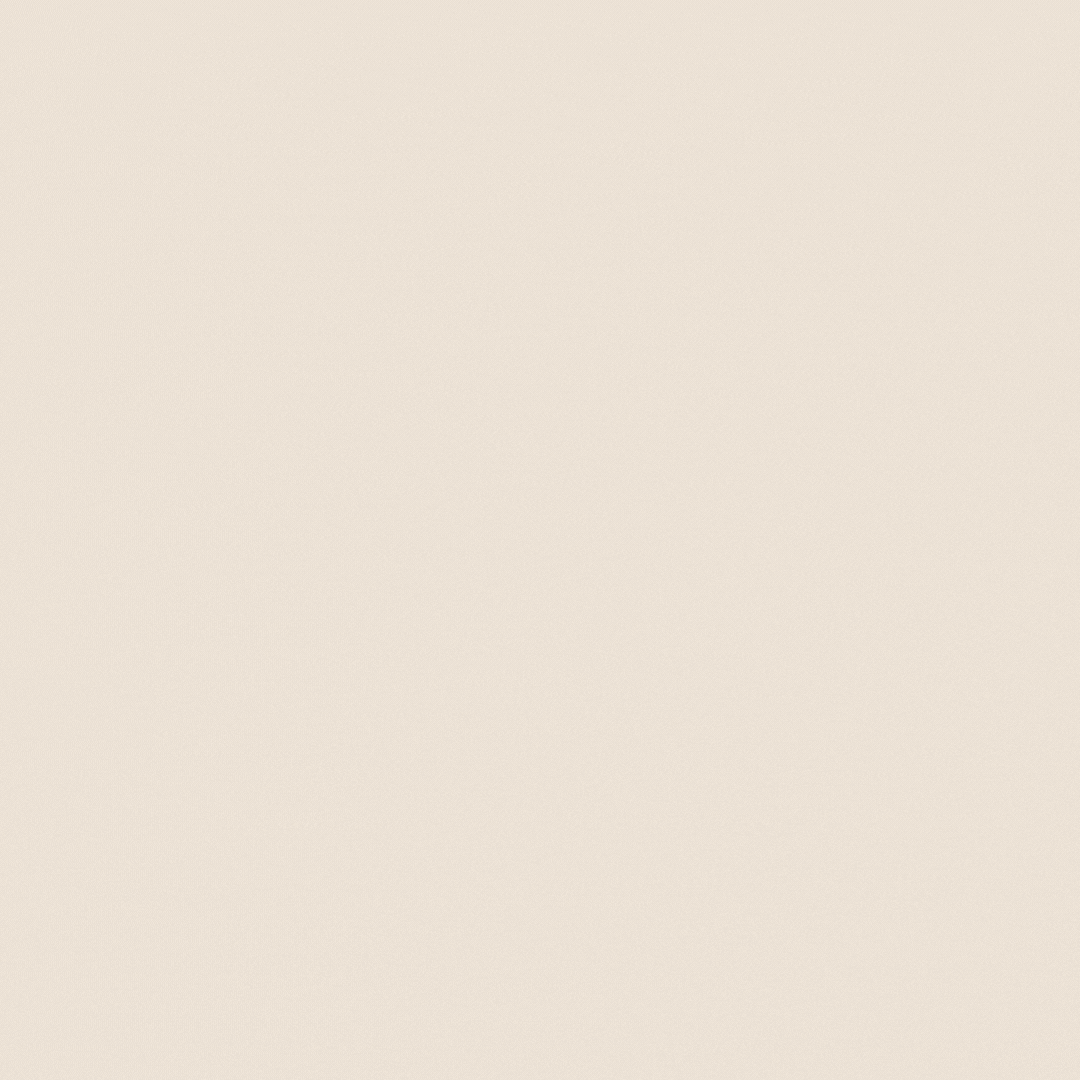 [Download] 80 Gambar dan Animasi Bergerak Ucapan Selamat Tahun Baru ...