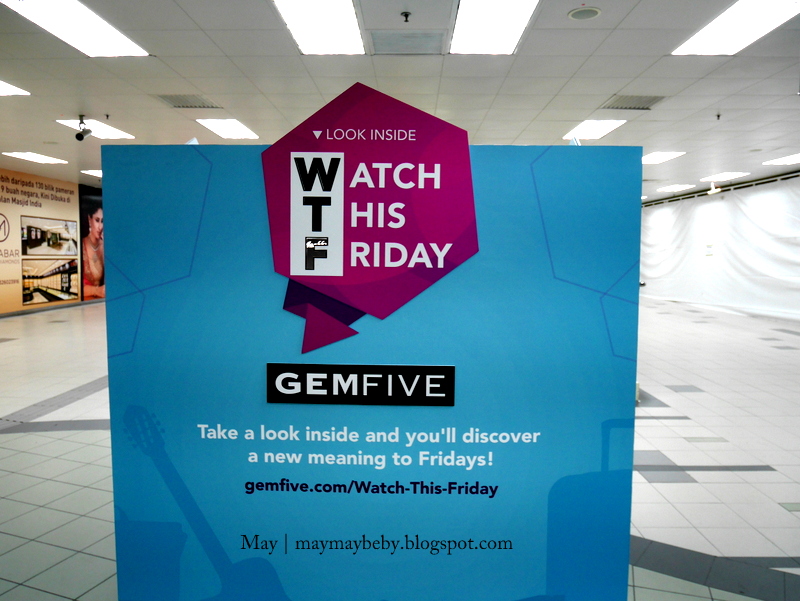 May's Story: Tunku Abdul Rahman University College (Setapak) by train