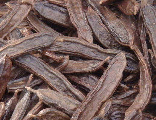 Bunatatile casei: Roscove