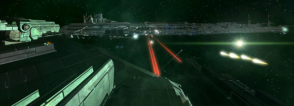 国破れて銀河あり: X3:APプレイ日誌34 ―Kyotoだよ