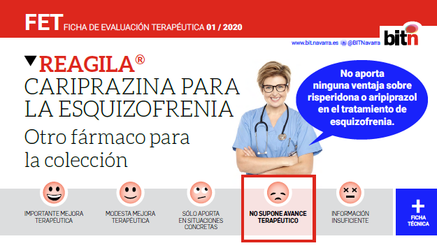 ZONA DE SALUD DE OFRA: Nueva Ficha de Evaluación Terapéutica ...