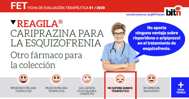 ZONA DE SALUD DE OFRA: Nueva Ficha de Evaluación Terapéutica ...