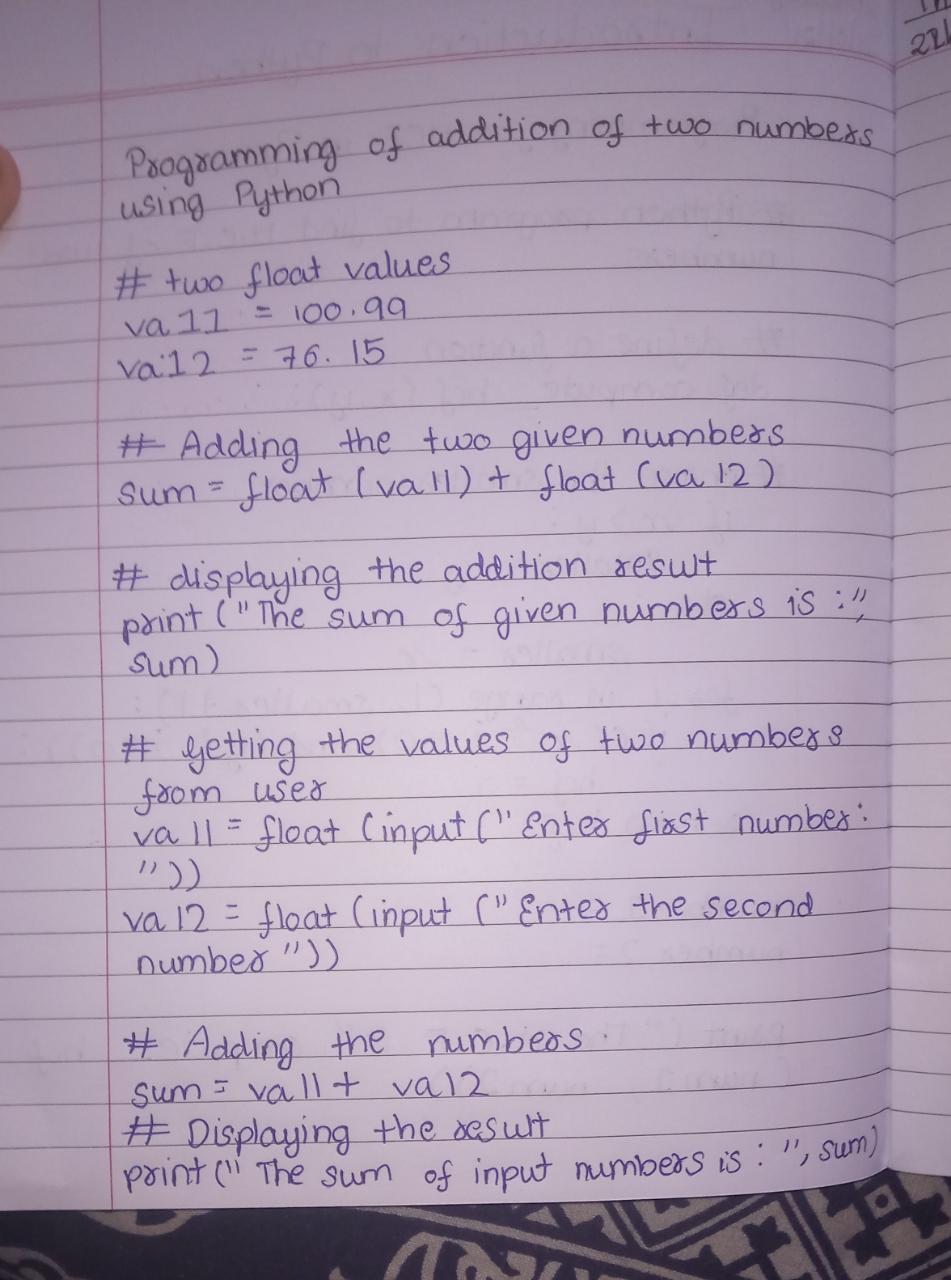 Python Programs examples Notebook Work python-programs-examples-notebook-work