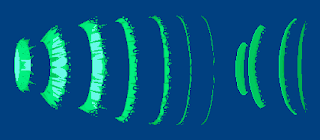 Sprite Fx: Sprite Shock Waves