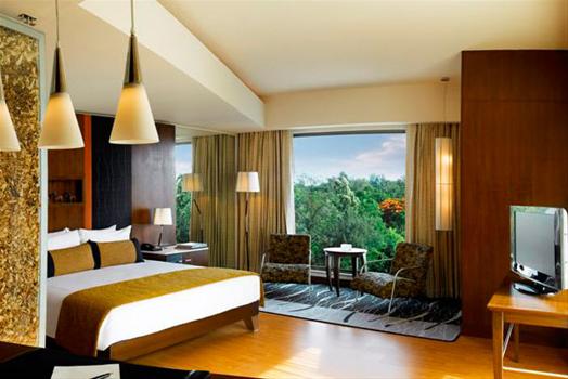 Online Hotel Reservation Software Makes Easy Hotel Room Booking ...