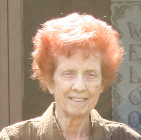 Isabel Muir's Instagram, Twitter & Facebook on IDCrawl