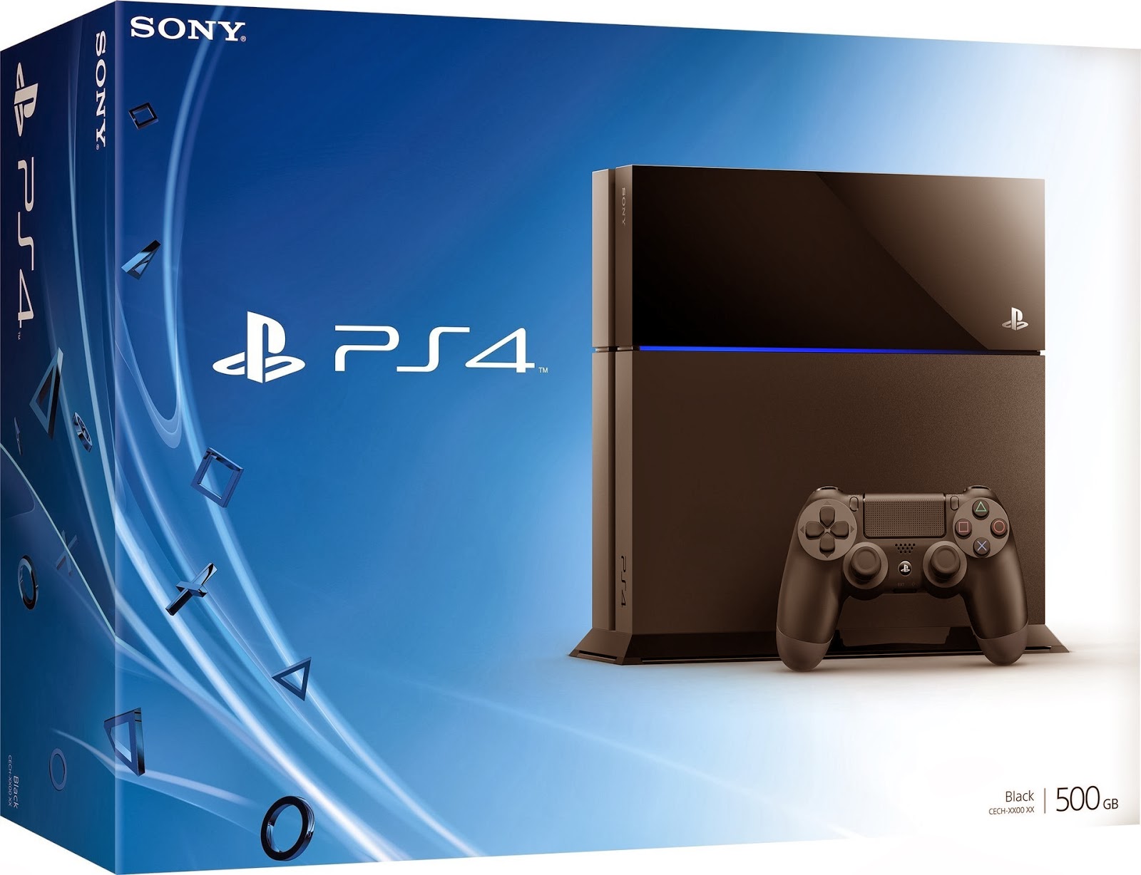 At Darren's World of Entertainment: Aucklanders get their chance to ...