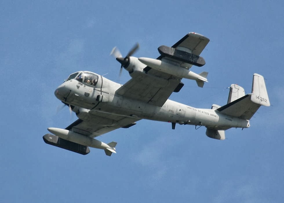 Naval Aircraft Pictures - Top HD Wallpapers