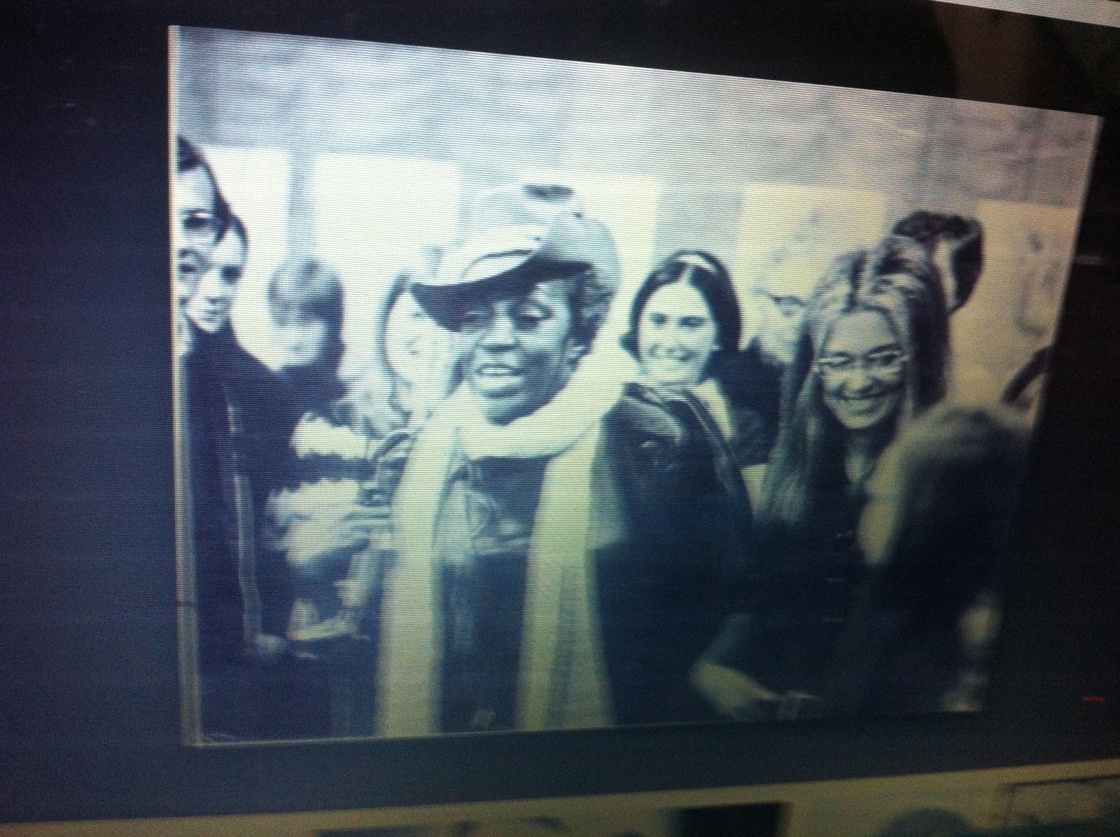 THE BLACK SOCIAL HISTORY:: BLACK SOCIAL HISTORY : AFRICAN AMERICAN ...