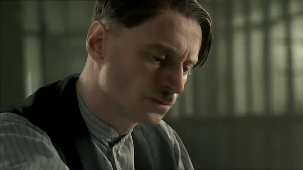 Phim Hitler: Ác Quỷ Trỗi Dậy Phần 1 - Hitler: The Rise of Evil Part 1 ...